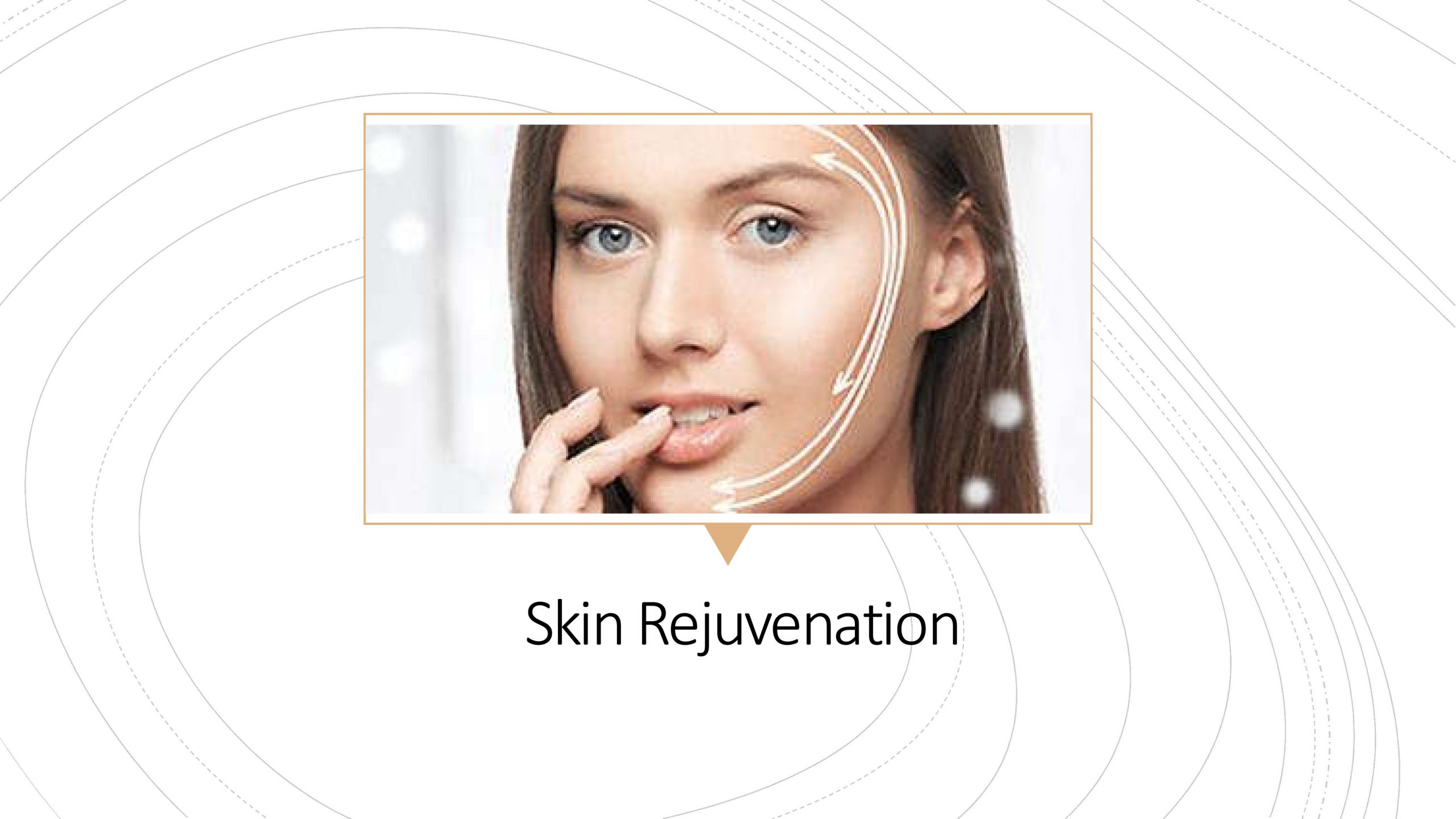 Why Lightwave LED Therapy? – Lightwave Therapy