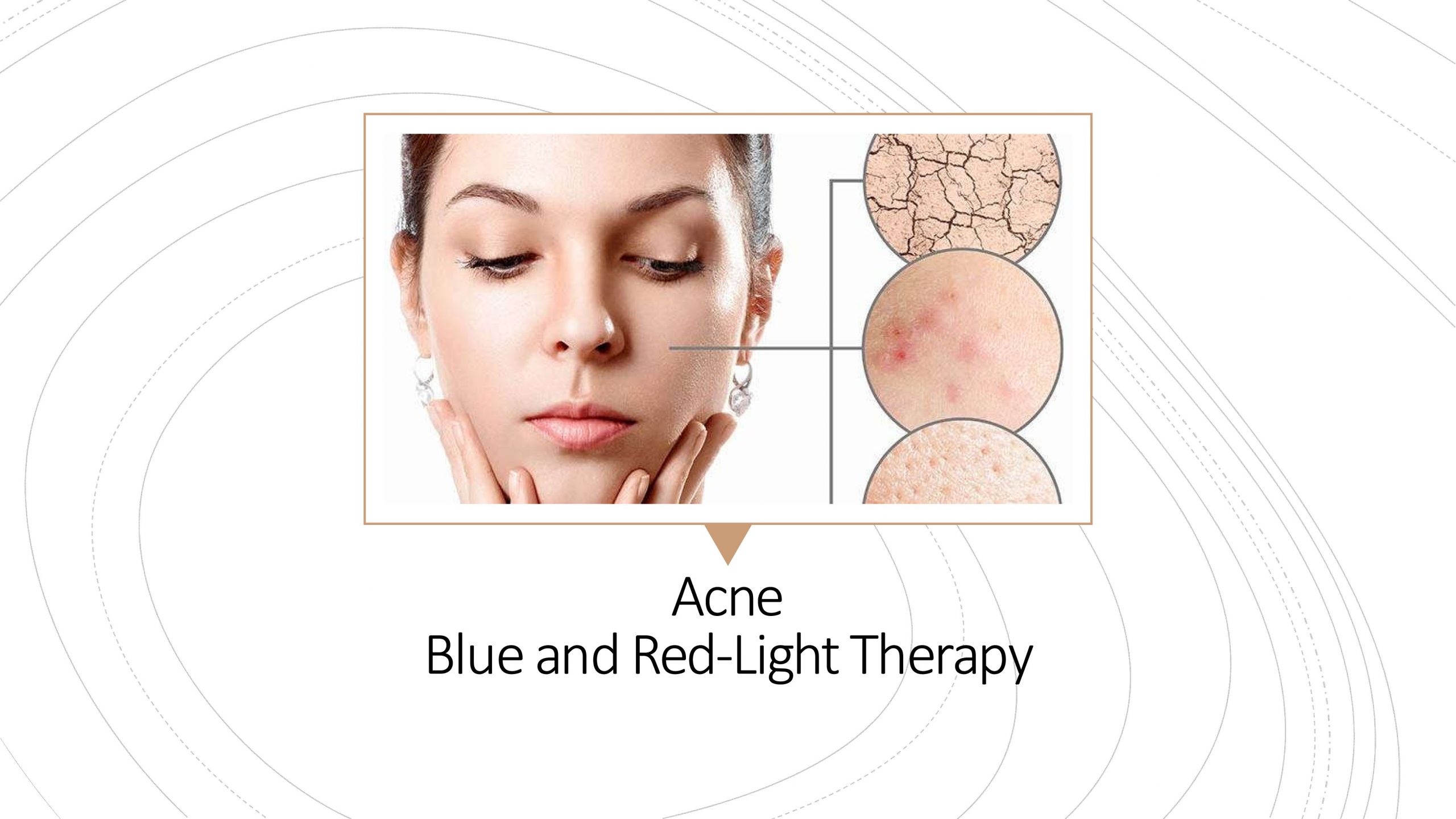 Why Lightwave LED Therapy? – Lightwave Therapy